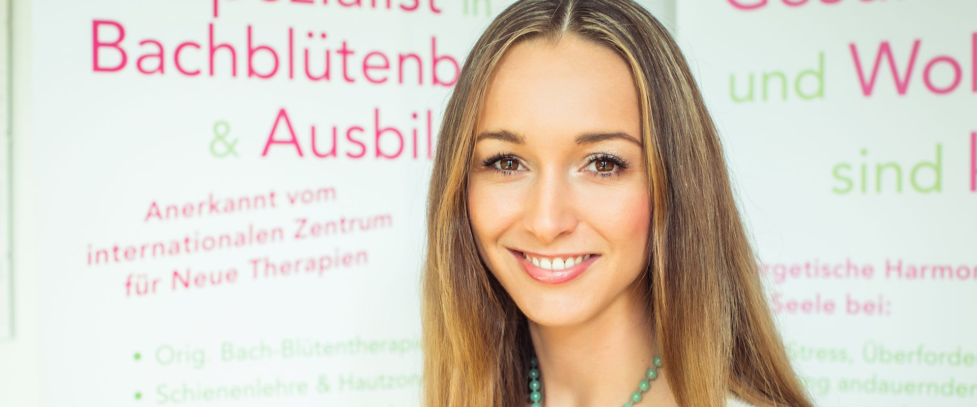 BaBlü® Die Bachblütenpraxis - Mag. Sandra Stopar – BaBlü® Praxis - Die ...